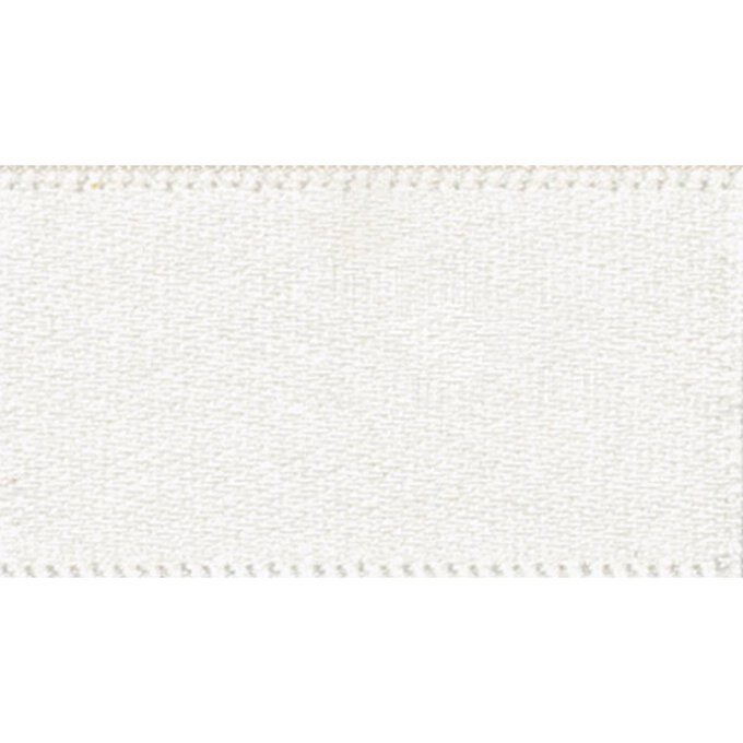 White Ribbon Texture