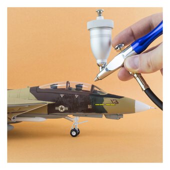 Spraycraft SP70 Sandblaster Kit | Hobbycraft