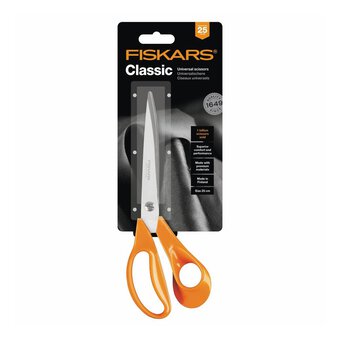 Fiskars | Hobbycraft