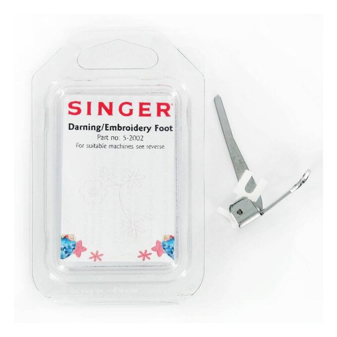 How to Sew a Bunny Comforter | Hobbycraft