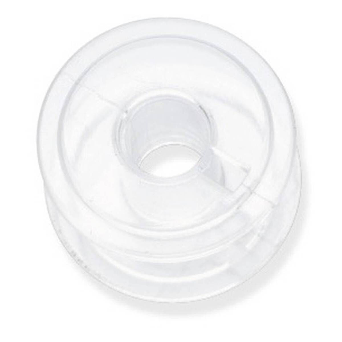 Milward Universal Class 15k Plastic Bobbins 3 Pack | Hobbycraft