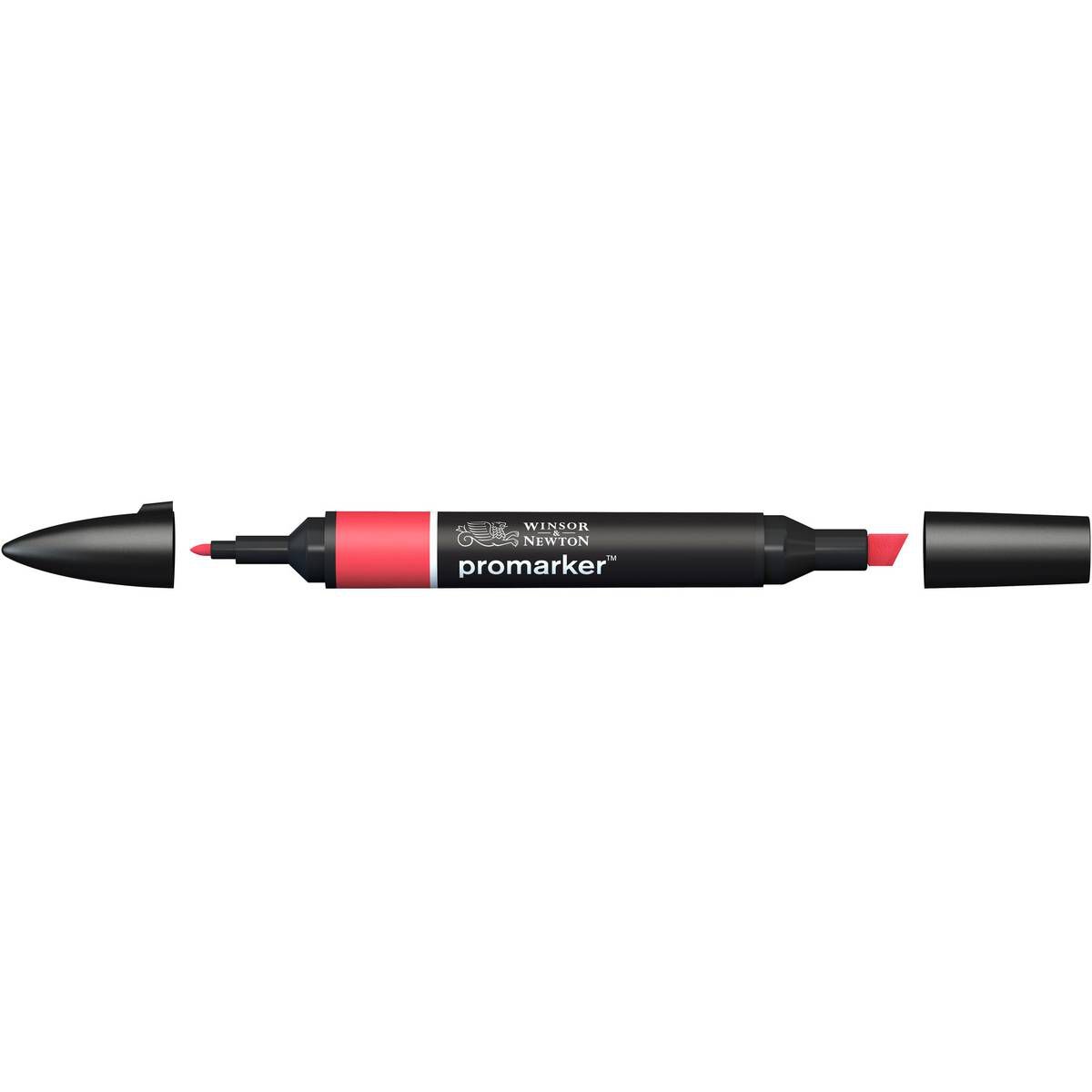 Winsor & Newton Lipstick Red Promarker | Hobbycraft