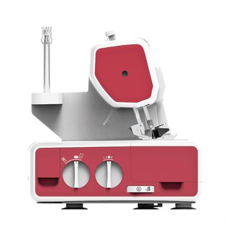 Overlockers - Sewing Machines | Hobbycraft