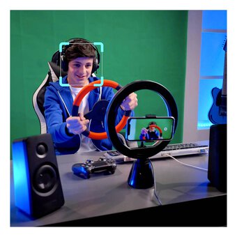 Studio Creator 360 Video Maker Kit | Hobbycraft