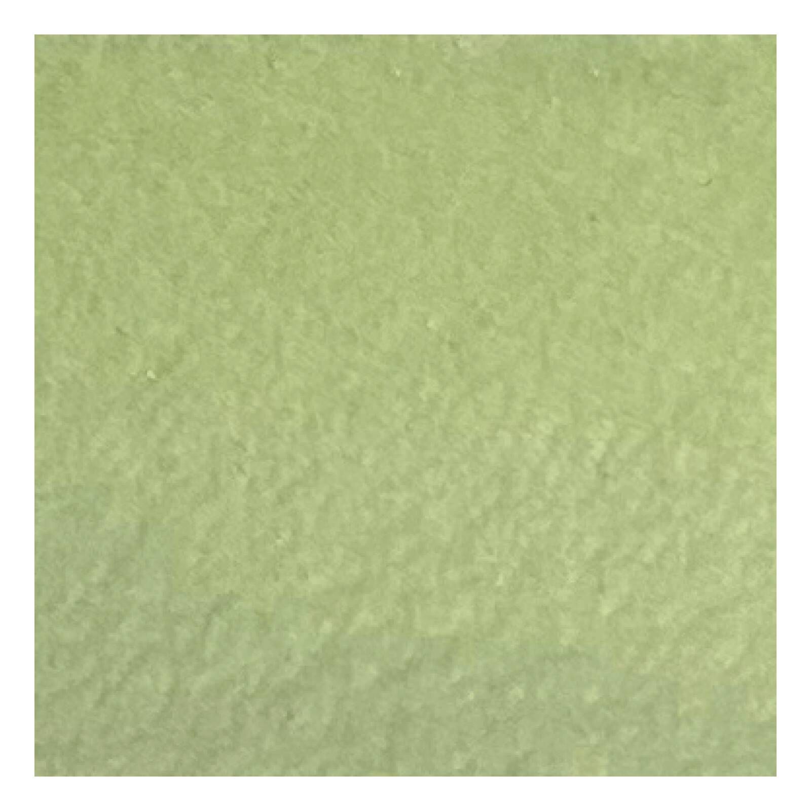 Pebeo Setacolor Phosphorescent Leather Paint 45ml | Hobbycraft