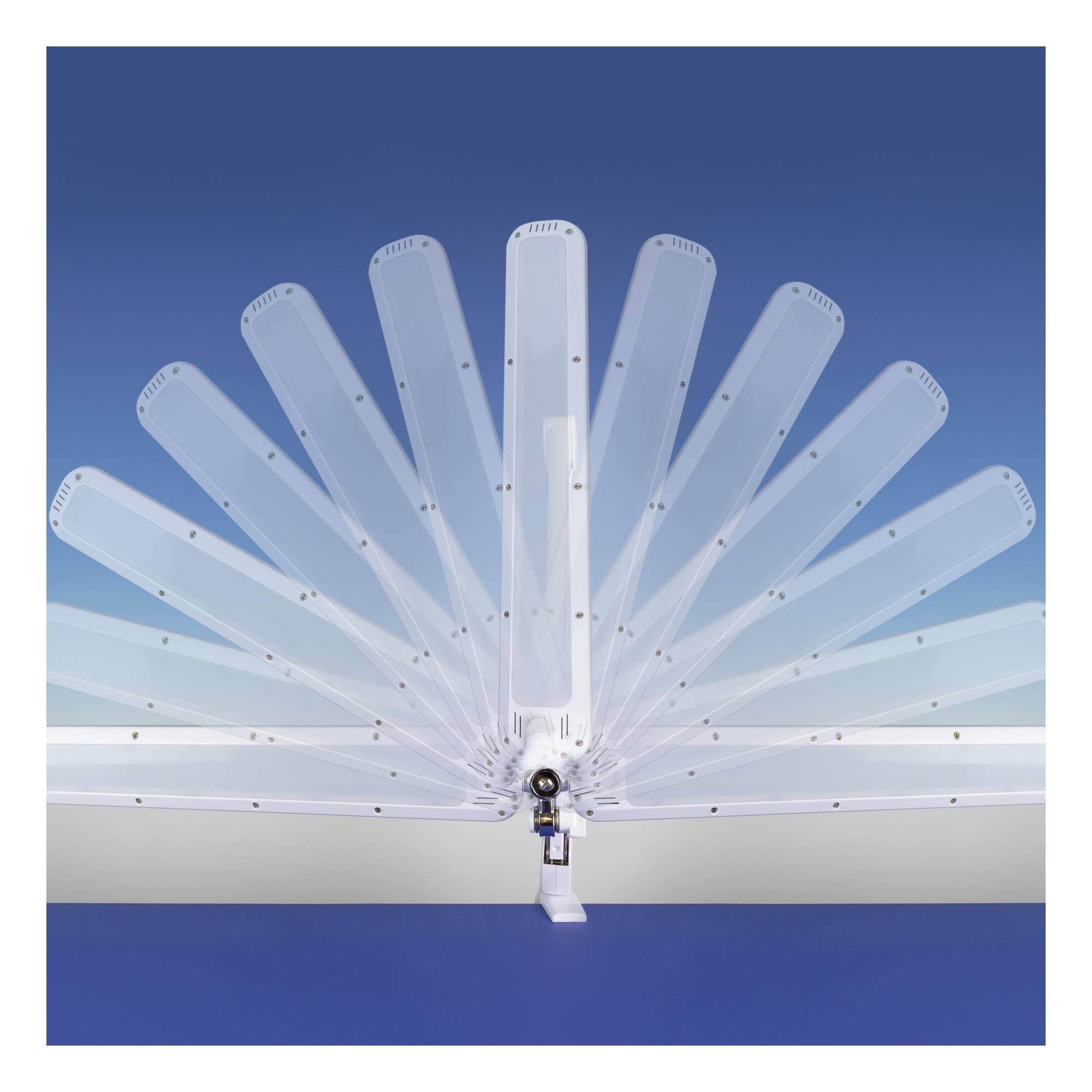 Lightcraft Professional Long Reach LED Lamp | Hobbycraft