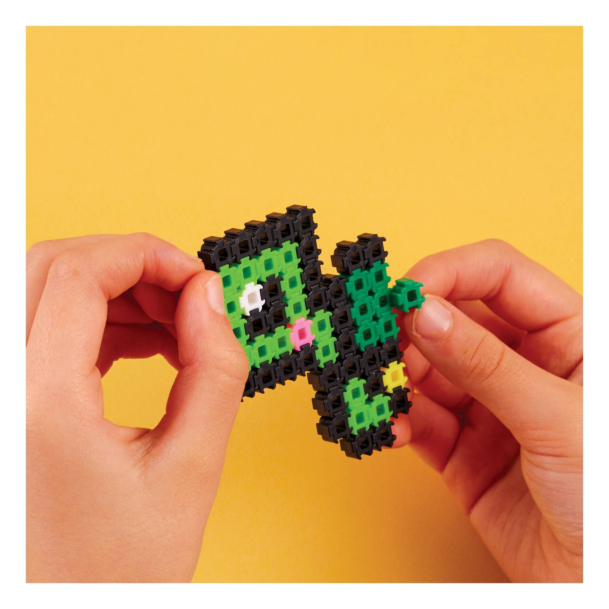 Simbrix Playful Pets Starter Pack | Hobbycraft