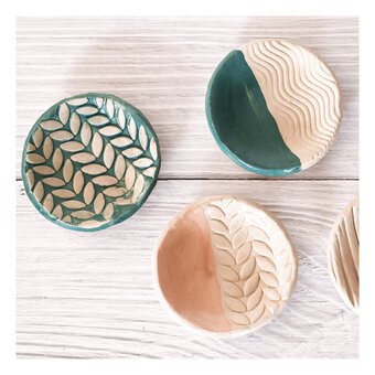 Air-Dry Clay Kit | Hobbycraft