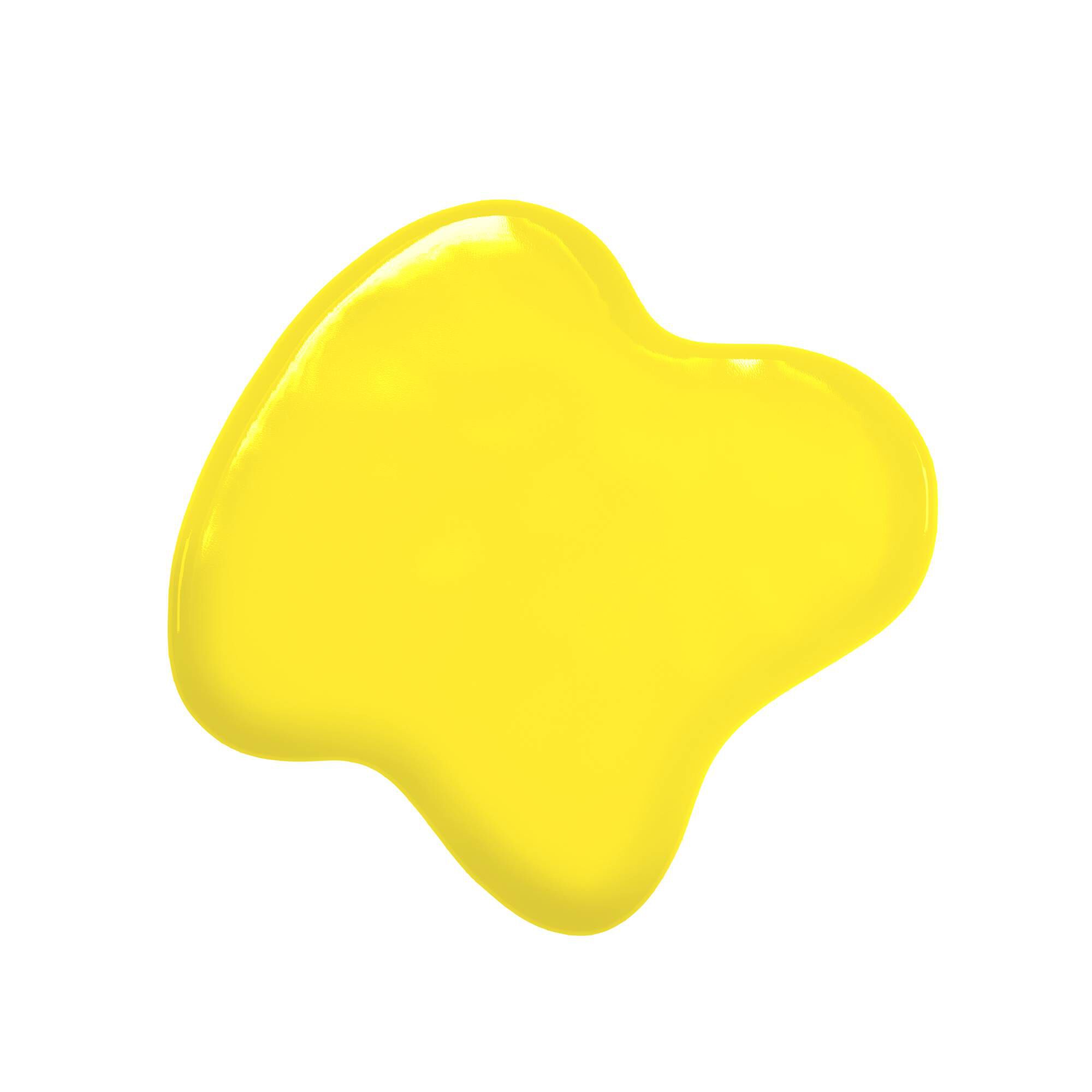 Colour Mill Yellow Oil Blend Food Colouring 20ml | Hobbycraft