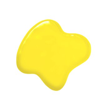 Colour Mill Yellow Oil Blend Food Colouring 20ml | Hobbycraft