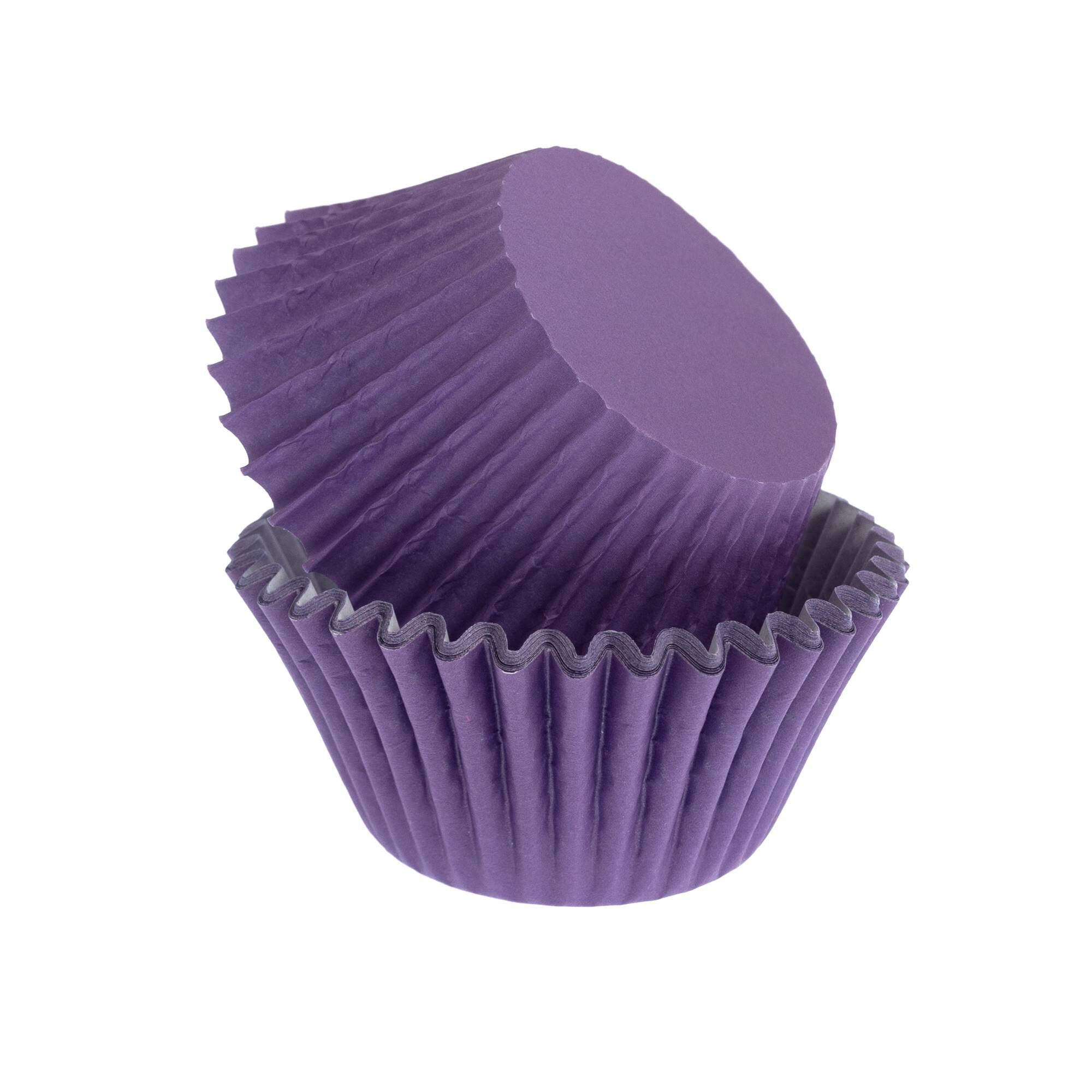 Whisk Cupcake and Sprinkles Cupcake Cases 100 Pack | Hobbycraft