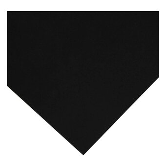 Foam Sheets & Shapes | Hobbycraft