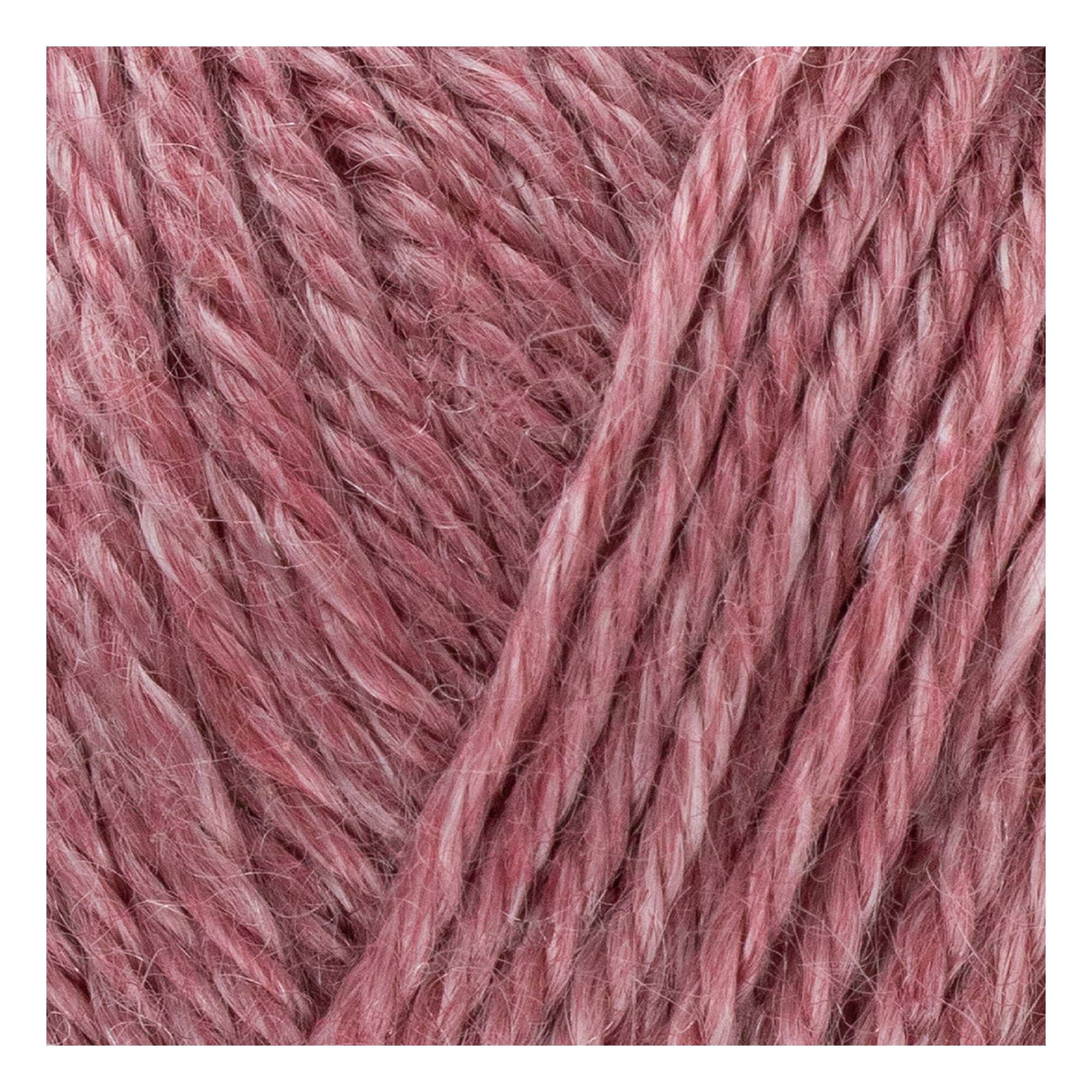 West Yorkshire Spinners Cherry Blossom Elements Yarn 50g | Hobbycraft