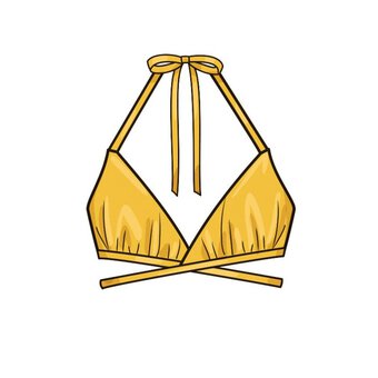 New Look Women's Separates Sewing Pattern 6737 (8-20) | Hobbycraft