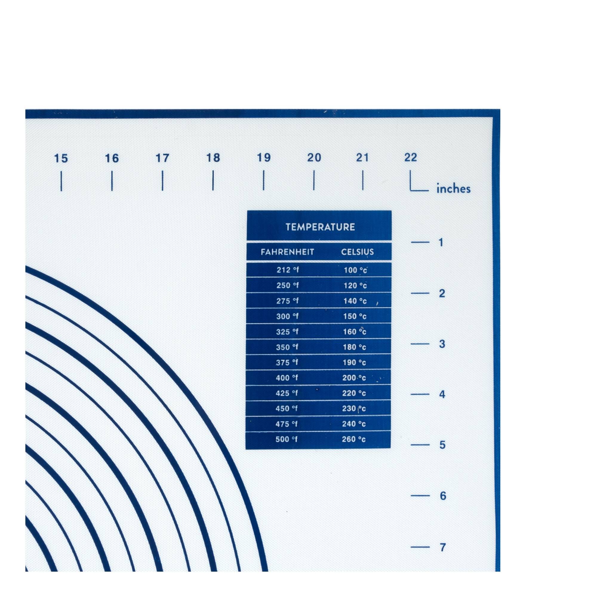 Whisk Roll and Cut Mat | Hobbycraft