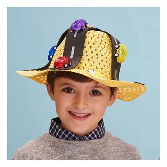 Easter Decorations & Craft Supplies | Hobbycraft