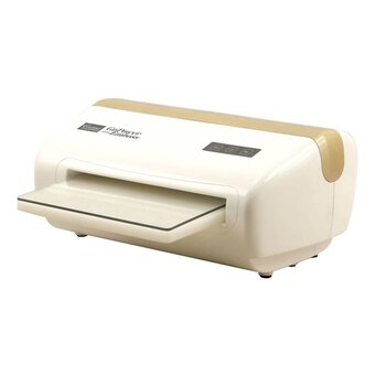 Die-Cutting Machines | Hobbycraft