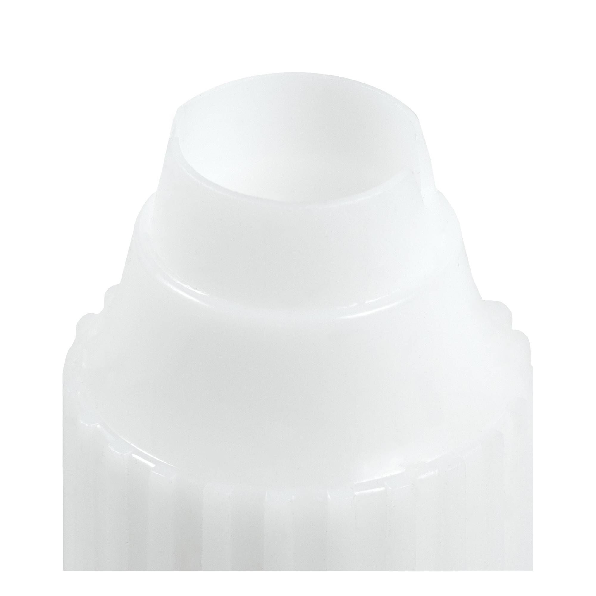 Whisk Large Coupler | Hobbycraft