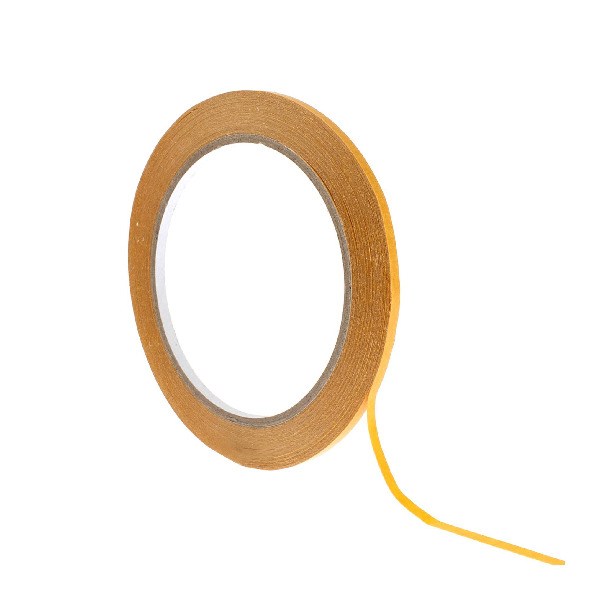 Double-Sided Ultra Sticky Tape 3.5mm x 16m | Hobbycraft