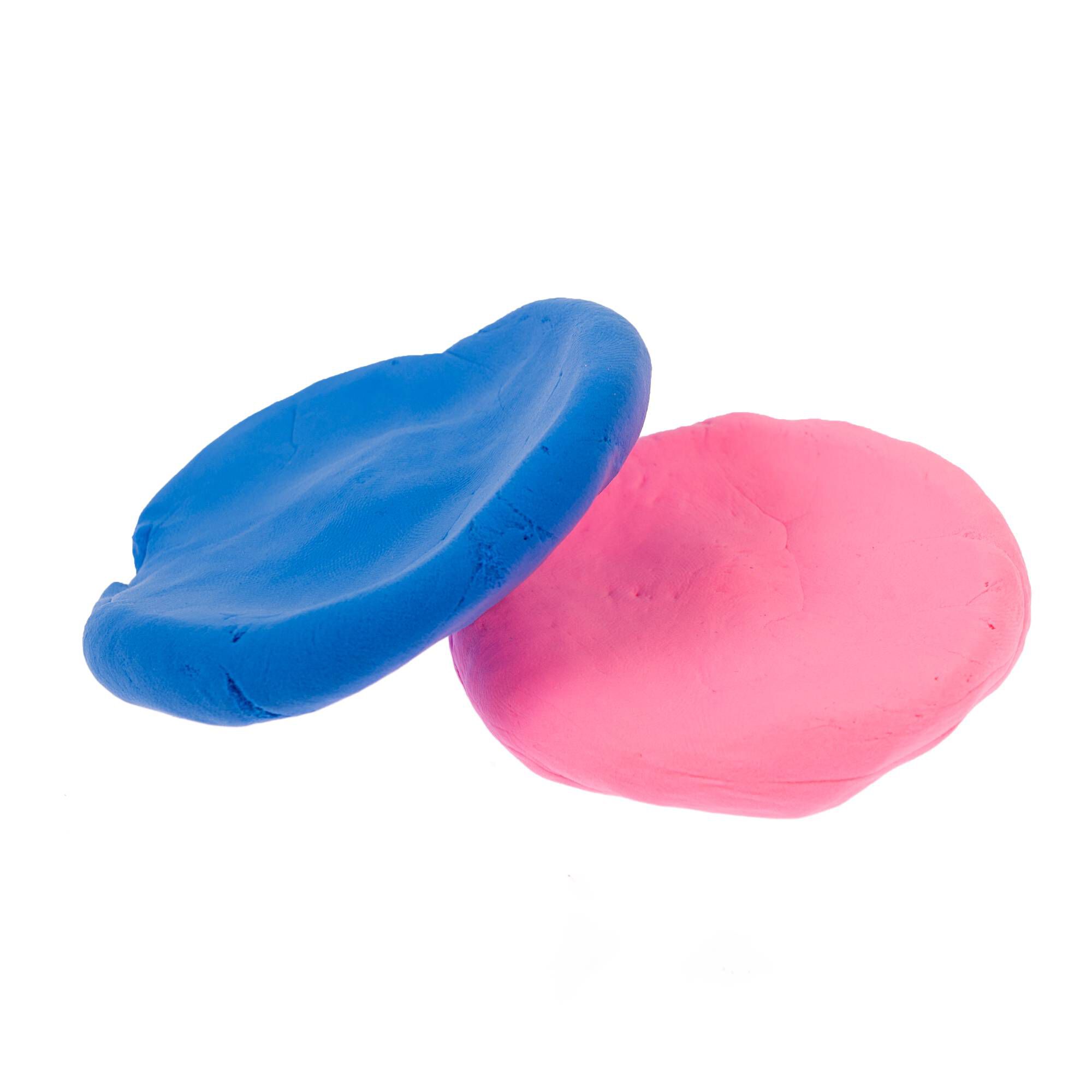 Assorted Silk Clay 12 Pack | Hobbycraft