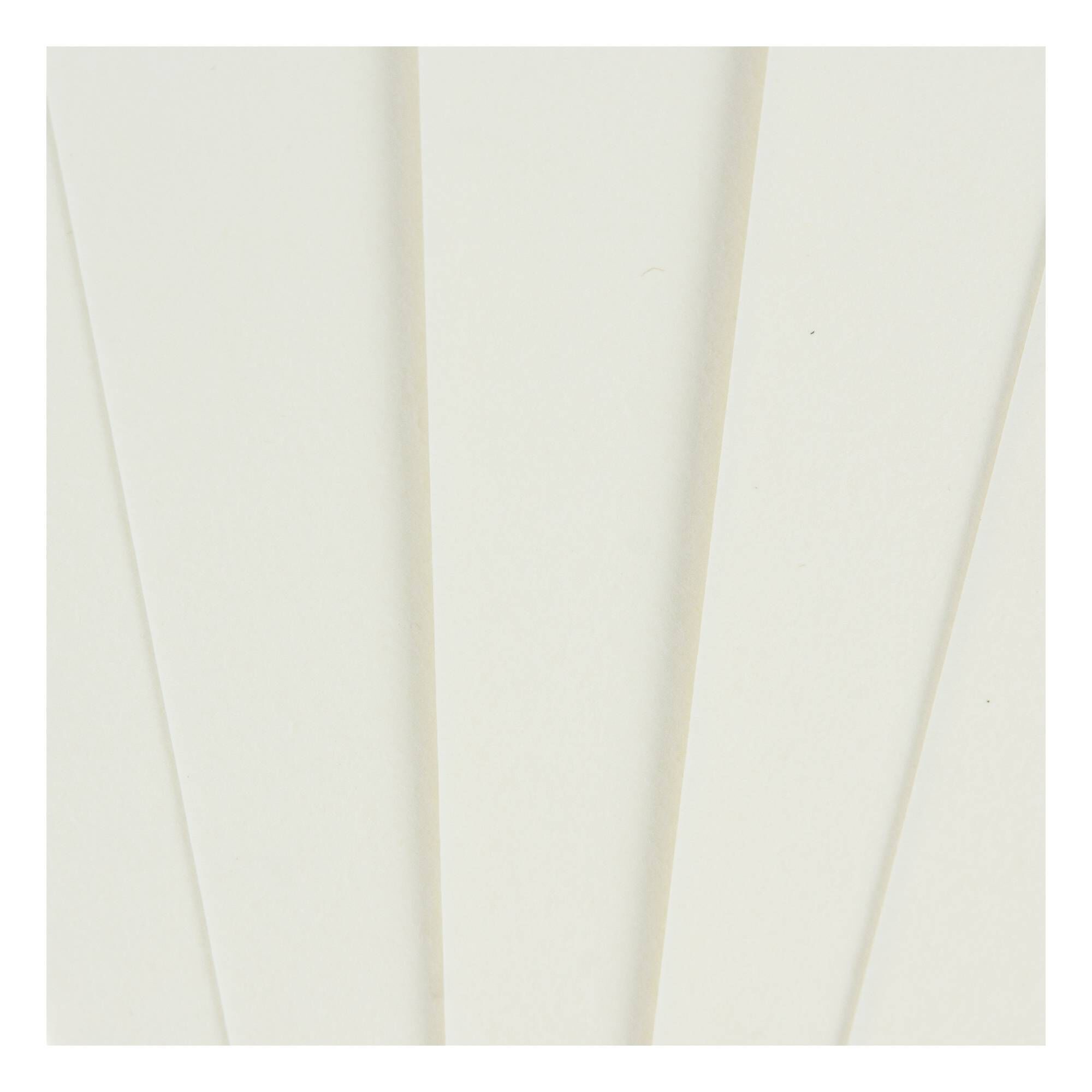 Ivory Premium Smooth Card A4 80 Pack | Hobbycraft