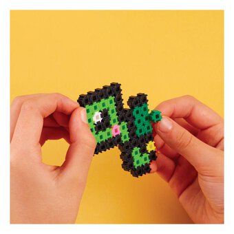 Simbrix Maker Studio | Hobbycraft