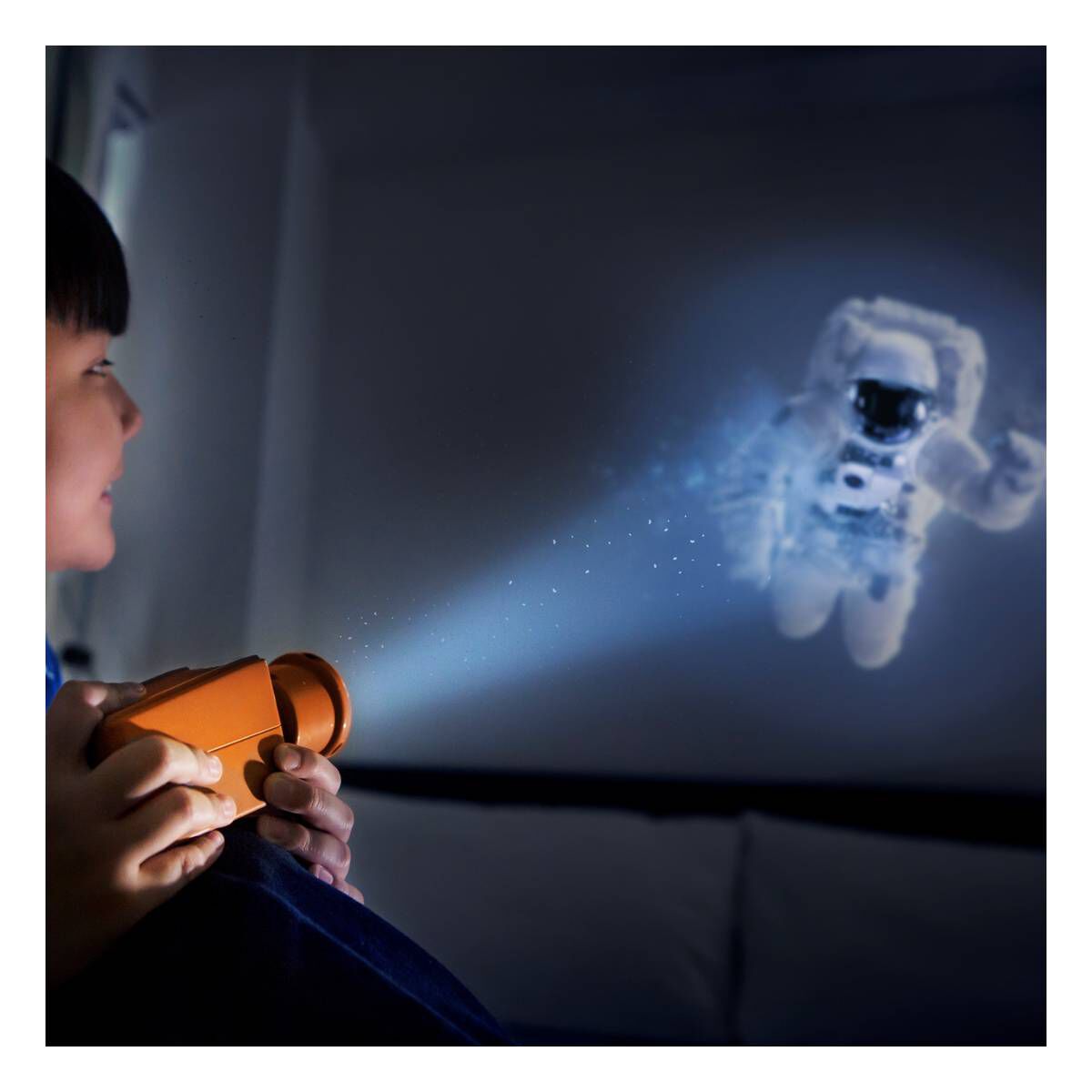 STEAM Powered Kids Space Exploration | Hobbycraft