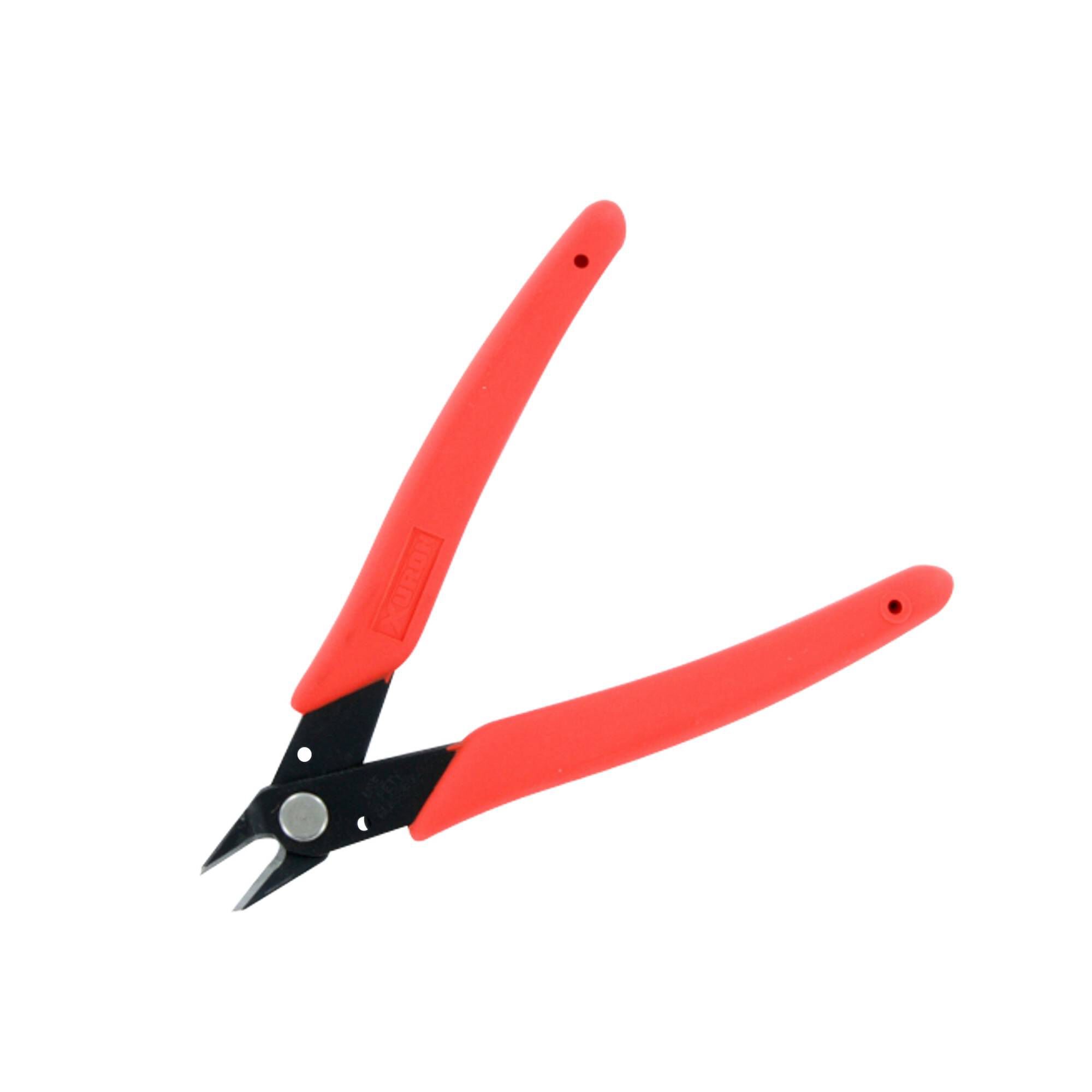 Modelcraft Ultra Flush Cutting Micro-Shear Tool | Hobbycraft