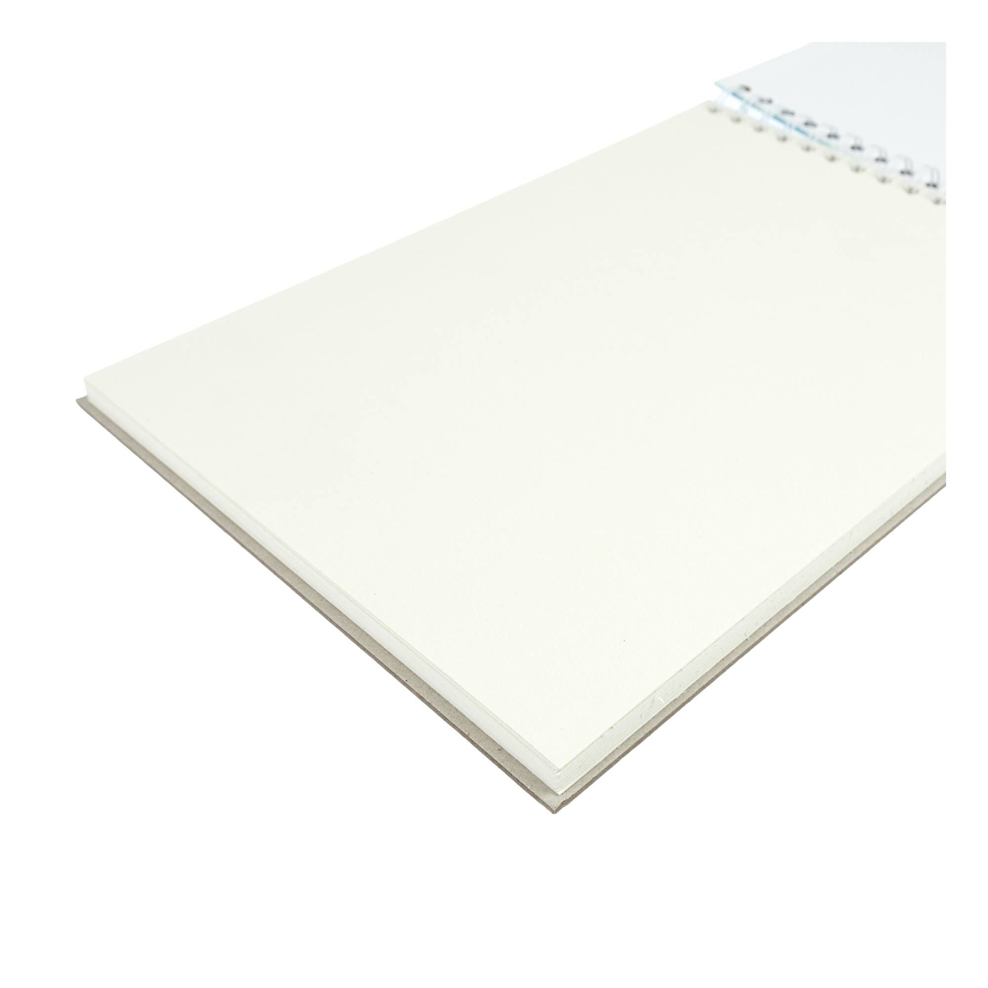 Watercolour Pad A3 10 Sheets | Hobbycraft