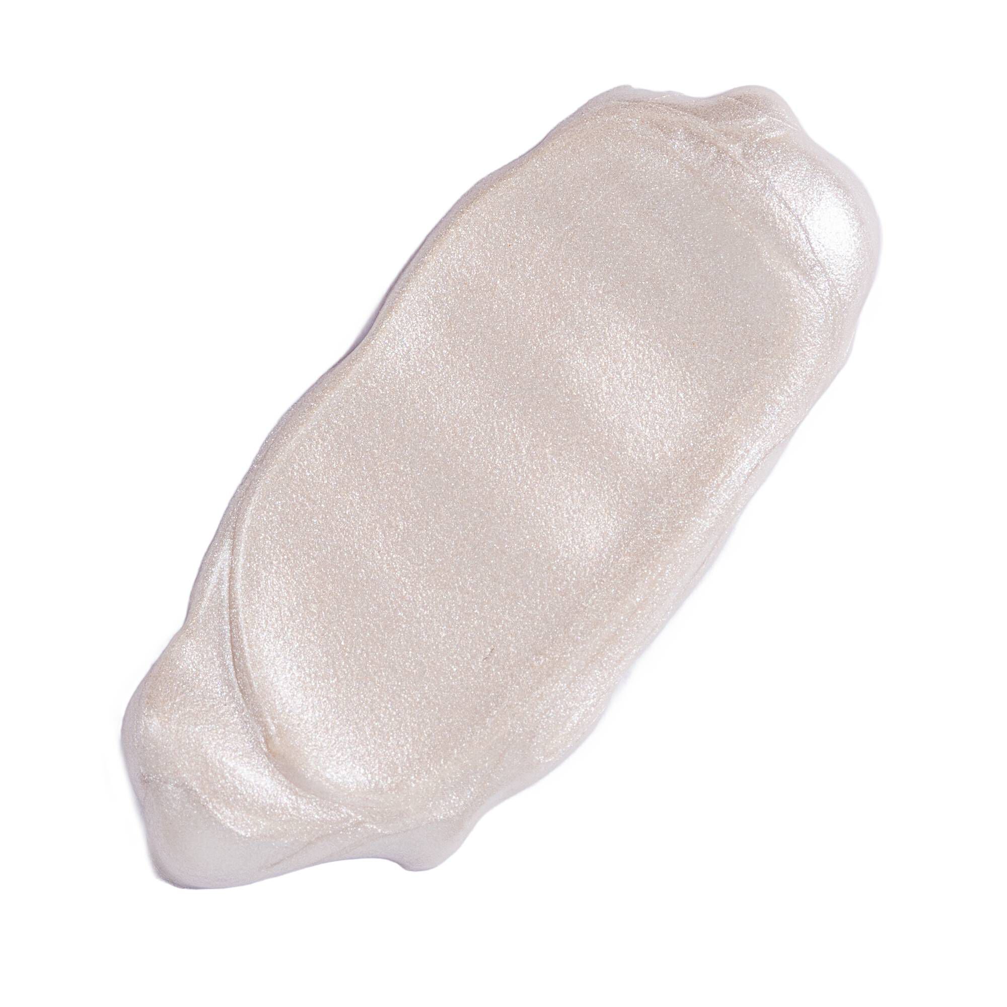 Pearl Dimensional Fabric Paint 25ml | Hobbycraft