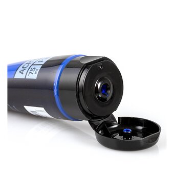 Ultramarine Blue Art Acrylic Paint 75ml | Hobbycraft