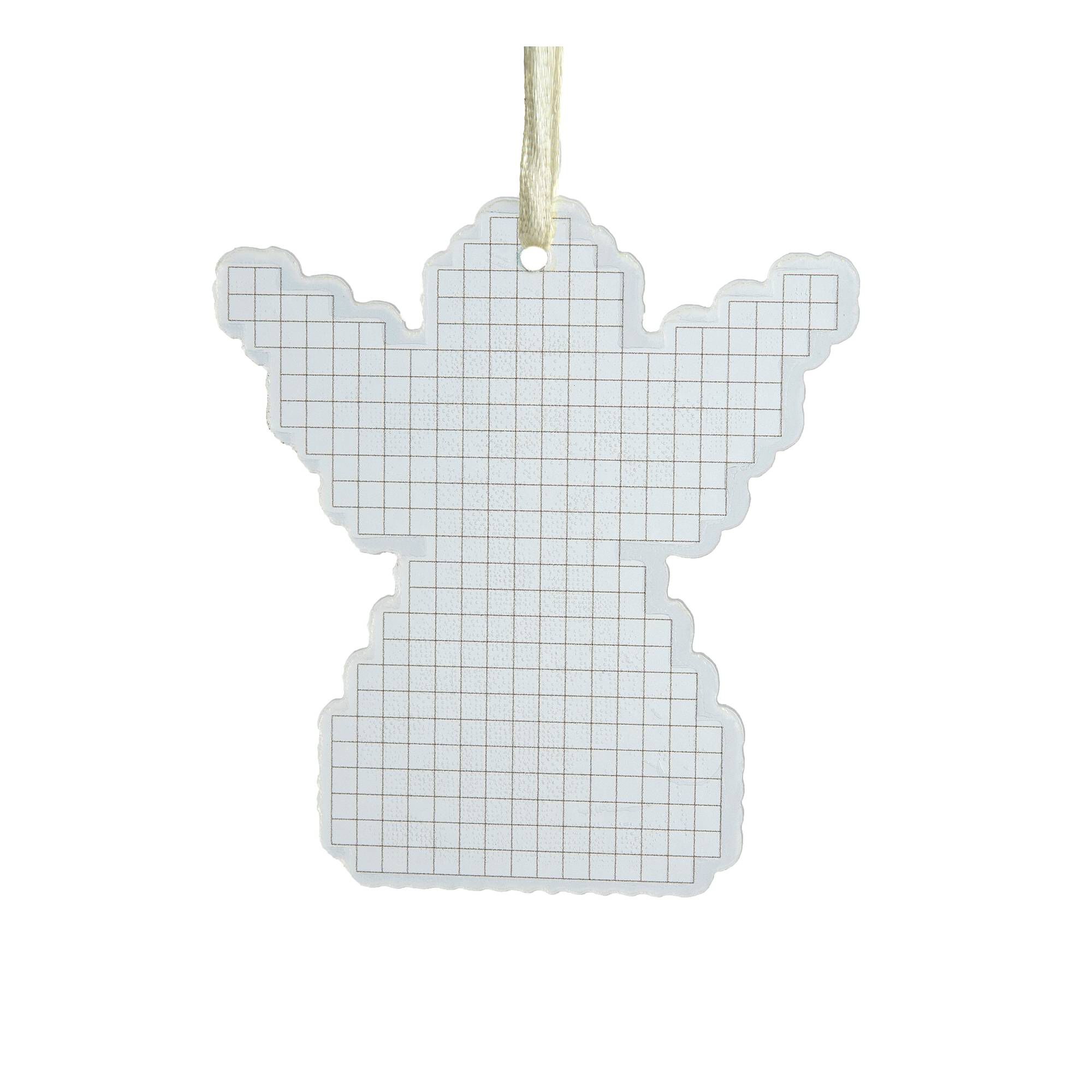 Diamond Dotz Freestyle Decorations Set 6 Pack | Hobbycraft