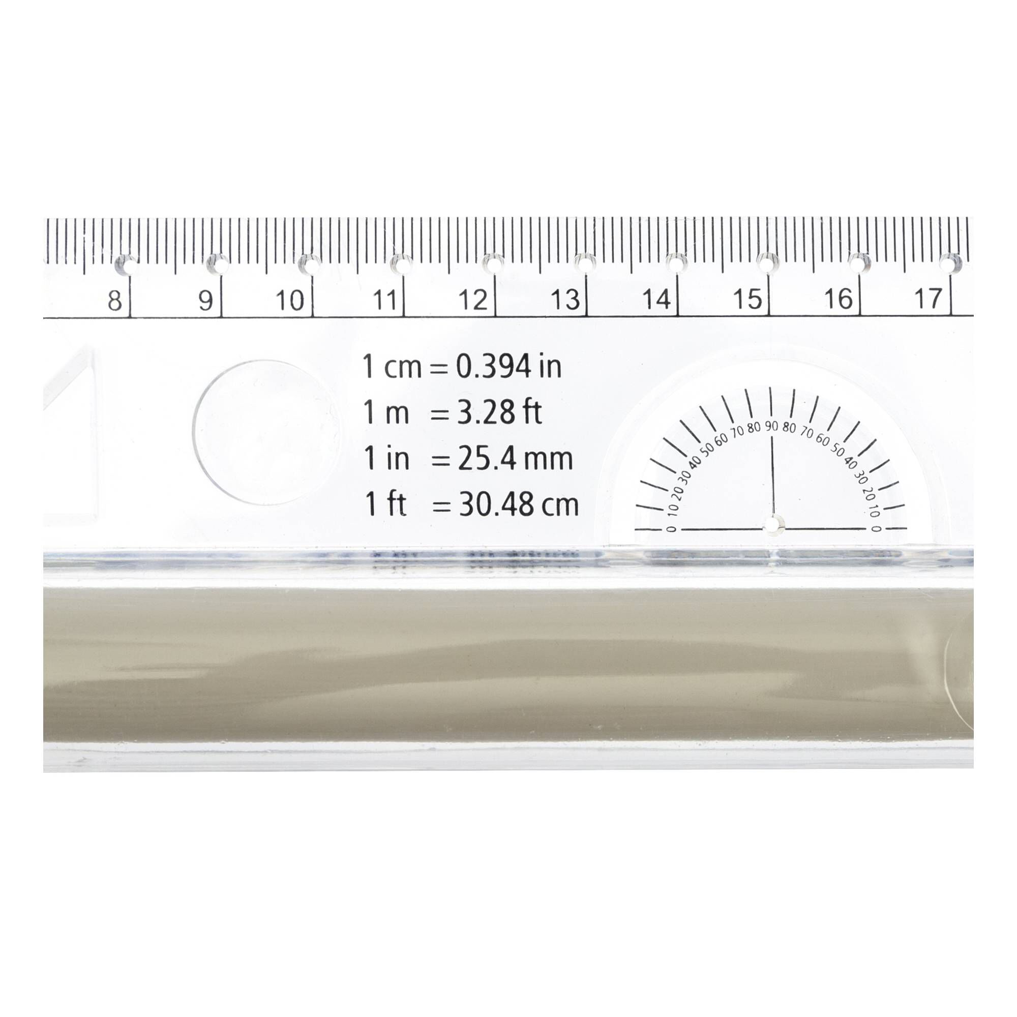 Rolling Ruler 30cm | Hobbycraft