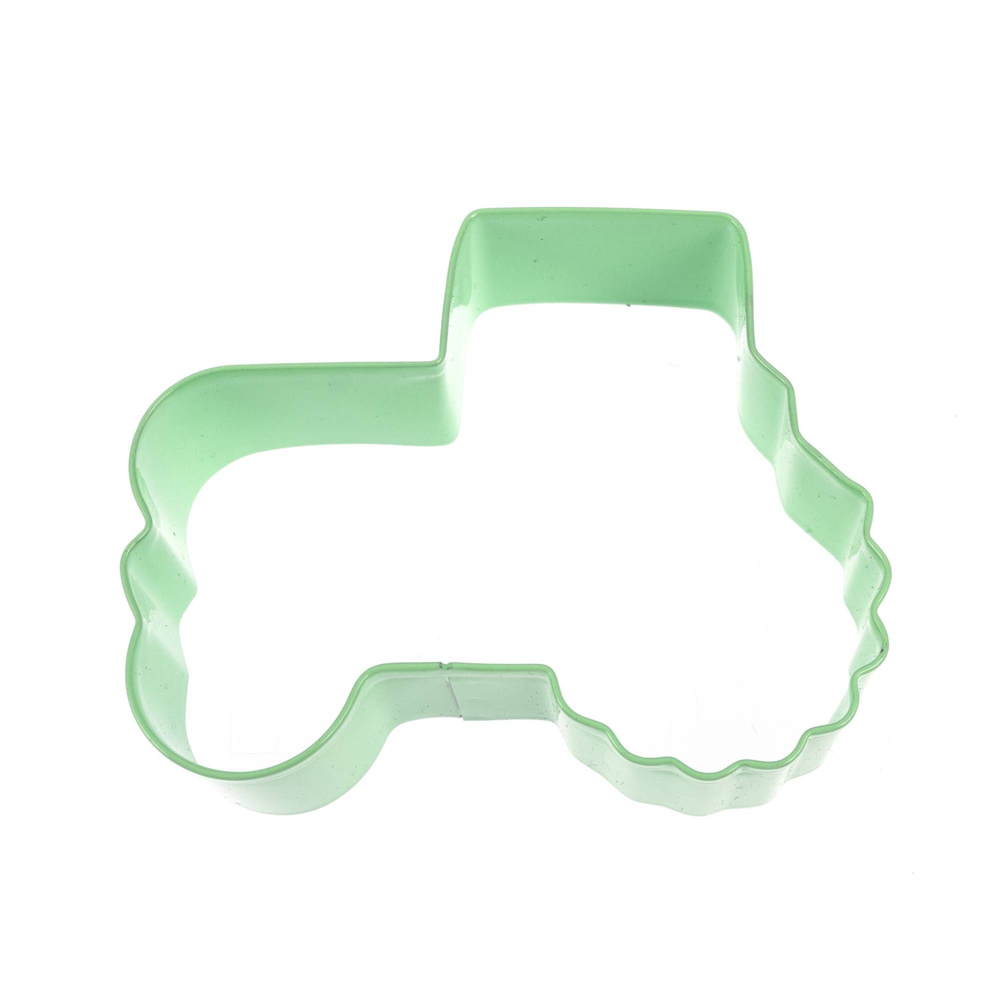 Whisk Transport Cookie Cutters 4 Pack | Hobbycraft