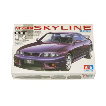 Tamiya | Hobbycraft