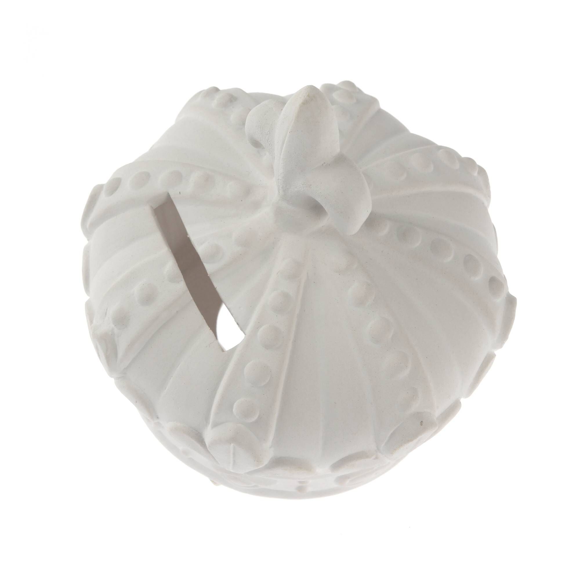 Paint Your Own Crown Money Box | Hobbycraft