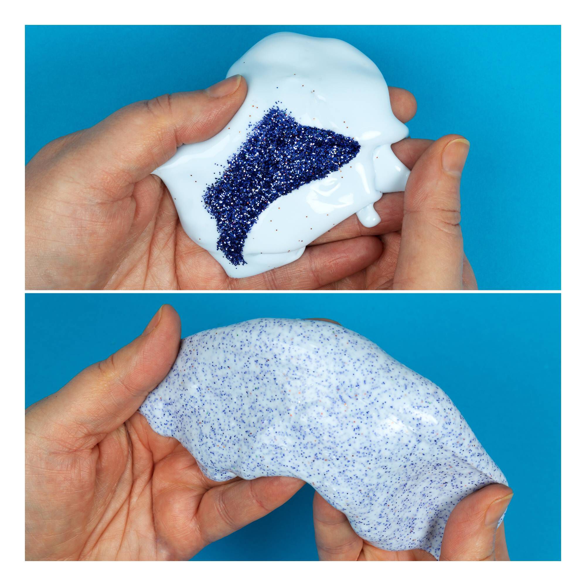Slime Activator 300ml | Hobbycraft