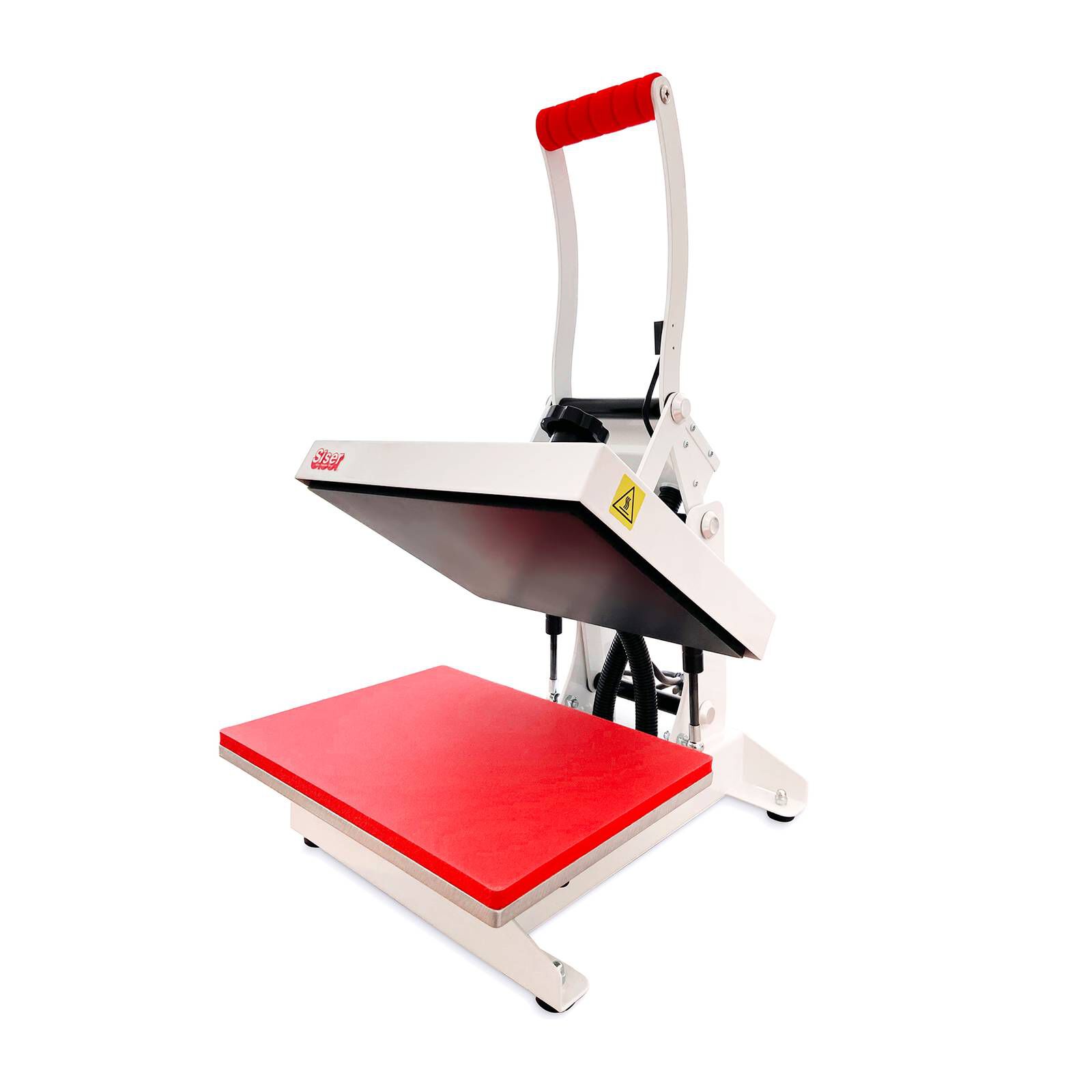 Siser Craft Heat Press | Hobbycraft
