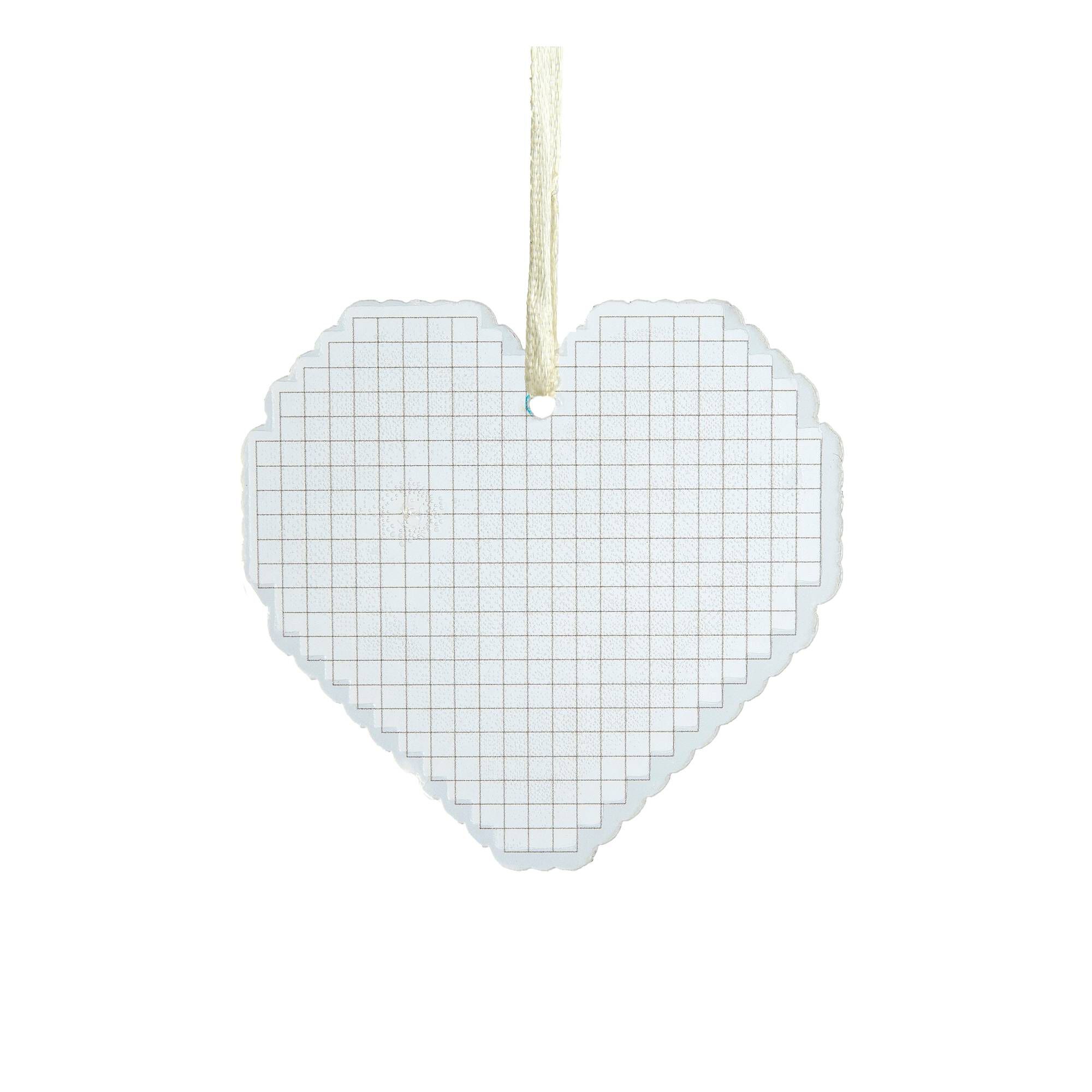 Diamond Dotz Freestyle Decorations Set 6 Pack | Hobbycraft