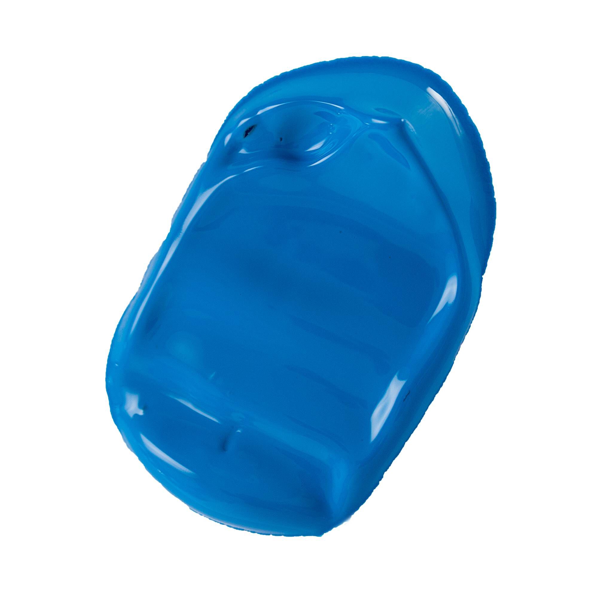 Bright Blue Art Acrylic Paint 75ml | Hobbycraft