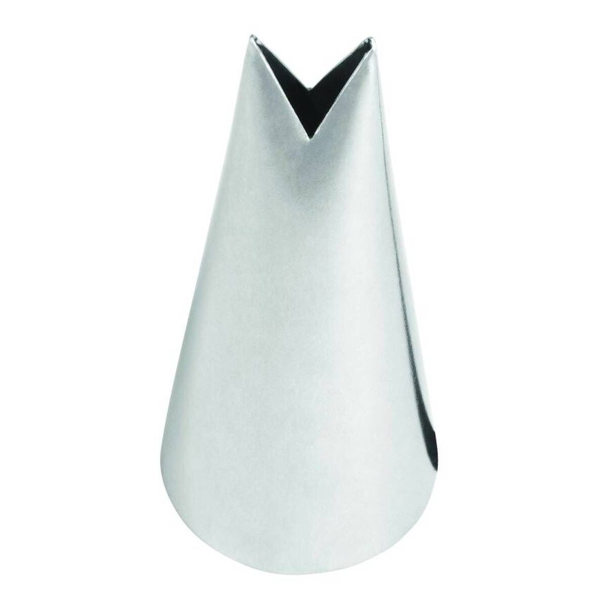 Wilton Leaf Decorating Tip 366 | Hobbycraft