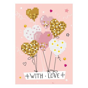 Card Making Kits | Hobbycraft