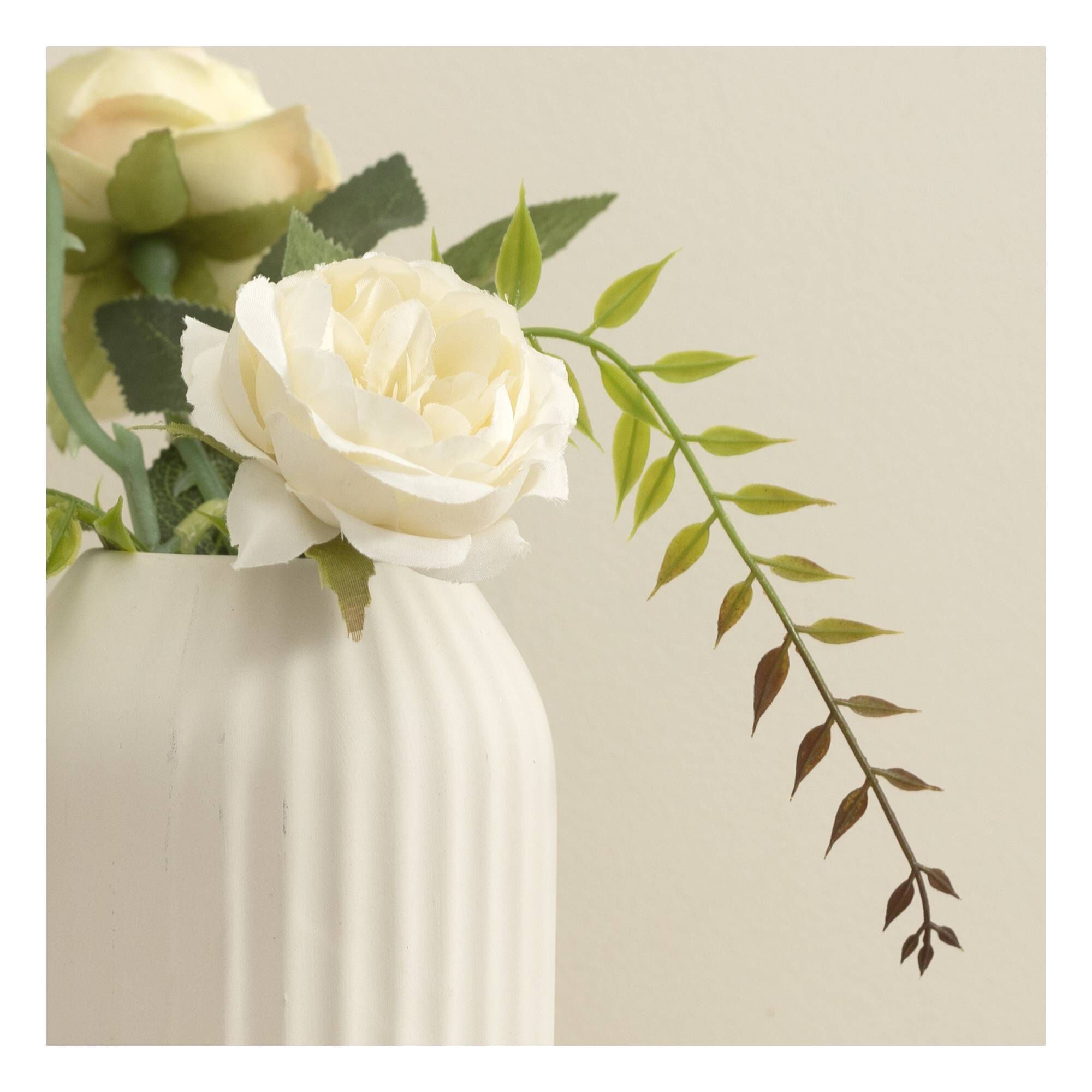 Trailing Leaves 2 Pack | Hobbycraft