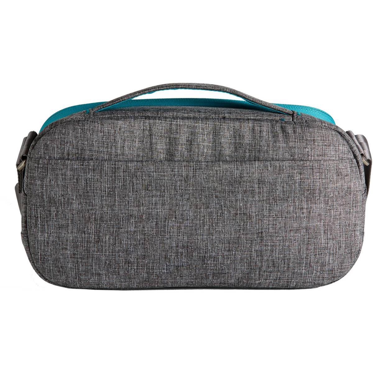 Cricut Joy Carry Case | Hobbycraft