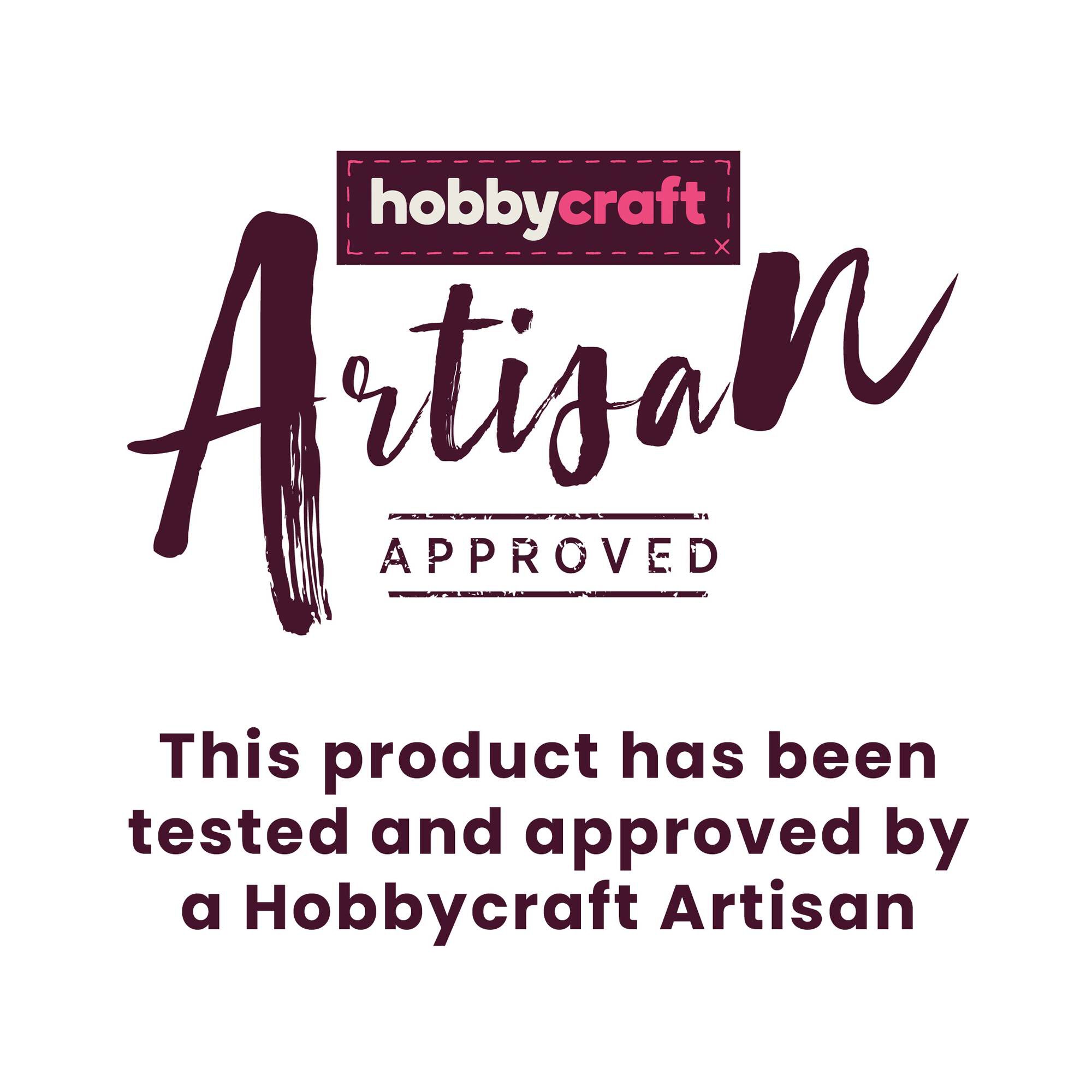 Make Your Own Wooden Rocket Kit | Hobbycraft