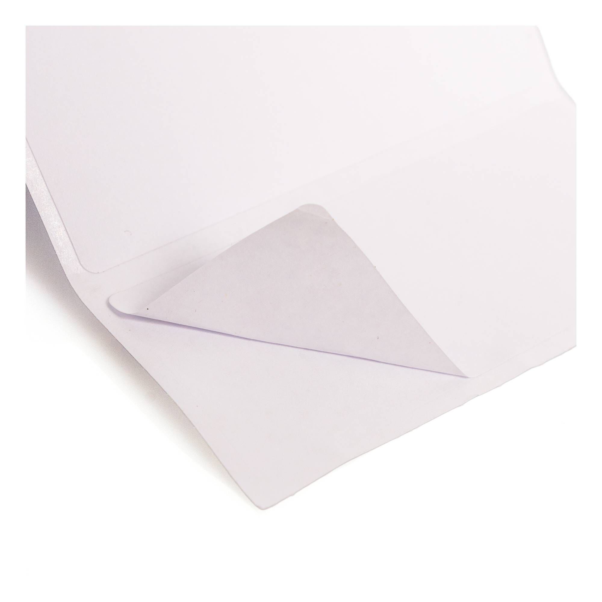 Typist Address Labels 100 Pack | Hobbycraft