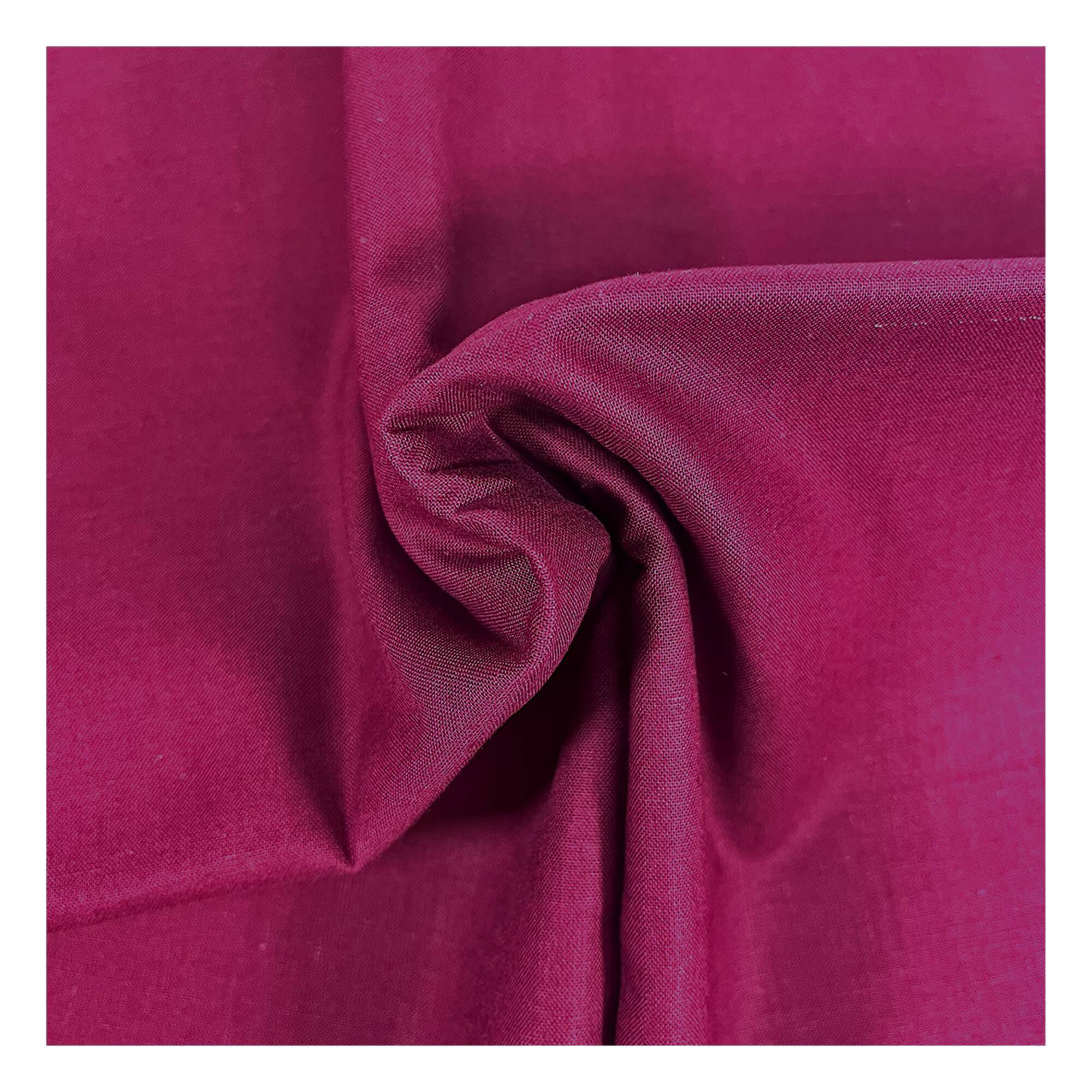 Women’s Institute Mulberry Premium Cotton Fabric by the Metre | Hobbycraft