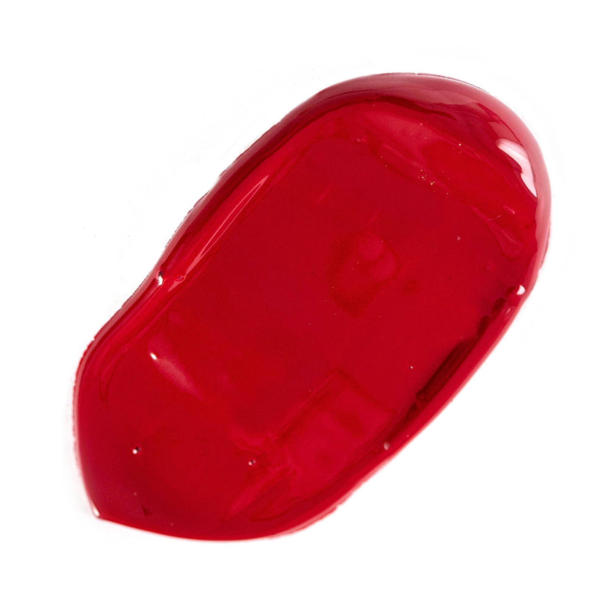 Burgundy Art Acrylic Paint 75ml | Hobbycraft