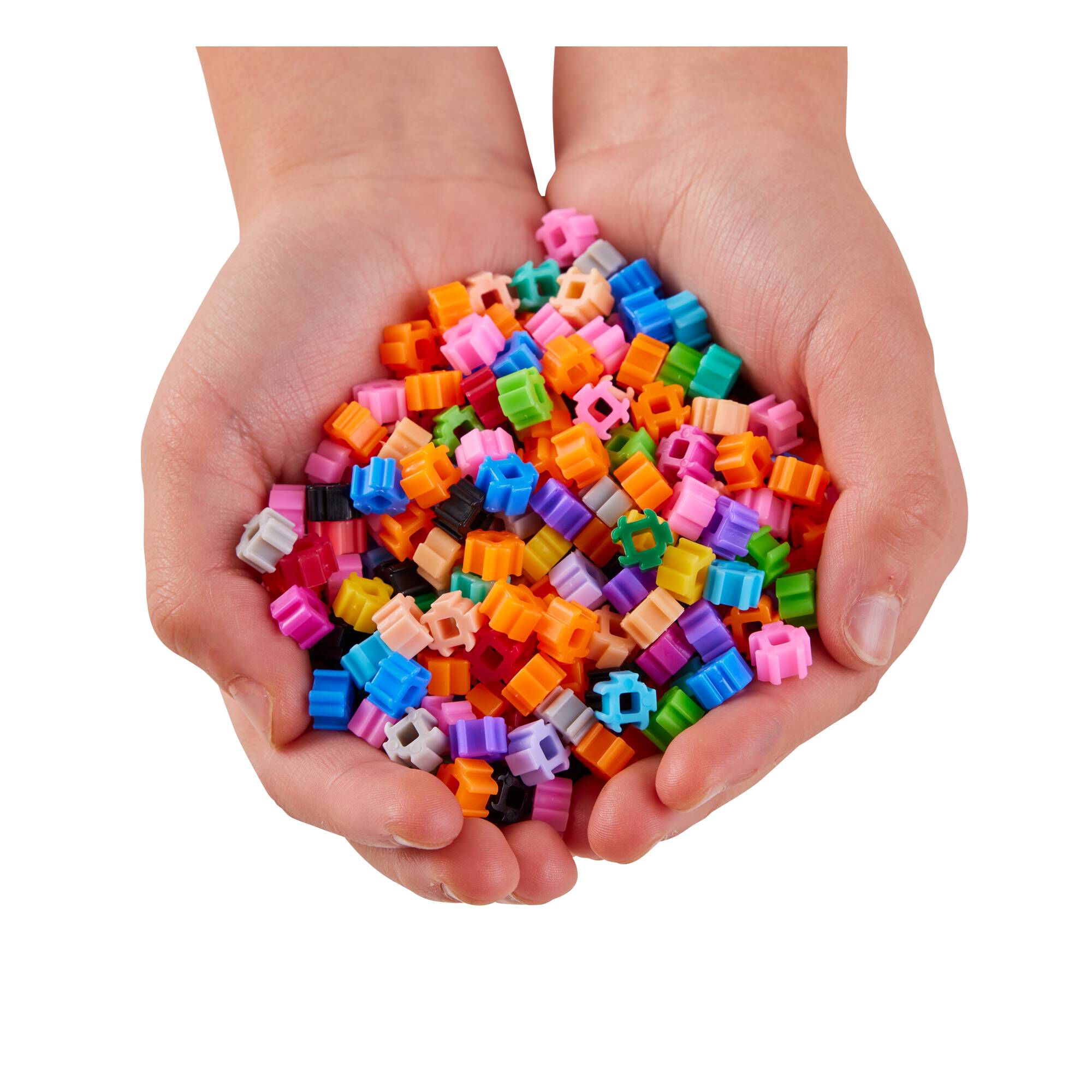 Simbrix Maker Studio | Hobbycraft