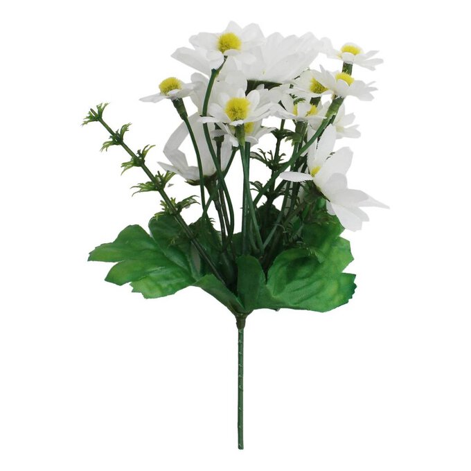 13 Wreaths to Make this Spring | Hobbycraft